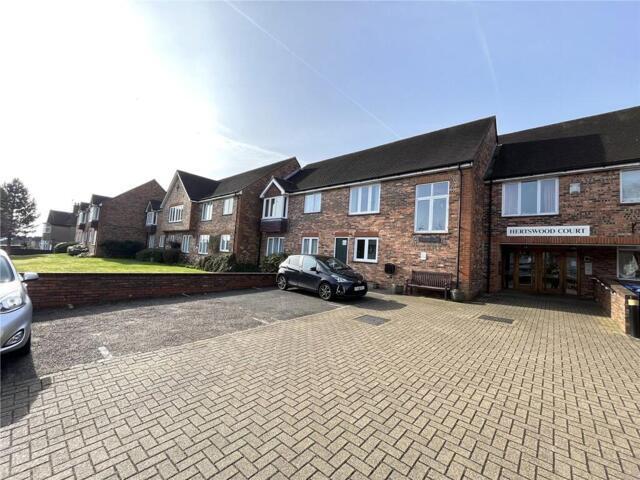 1 Bedroom Shared Living/roommate Barnet Greater London 101025274
