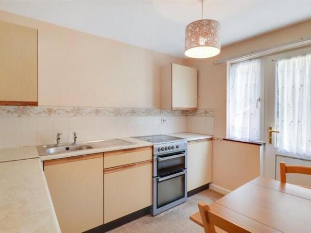 1 Bedroom Shared Living/roommate Barnstaple Devon LS101677991