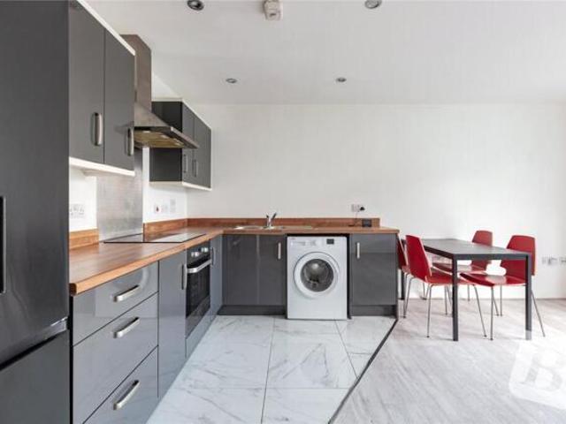1 Bedroom Shared Living/roommate Barking Greater London 101931568