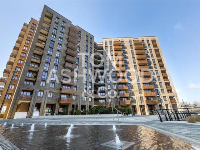 1 Bedroom Shared Living/roommate Barking Essex Greater London 98649330