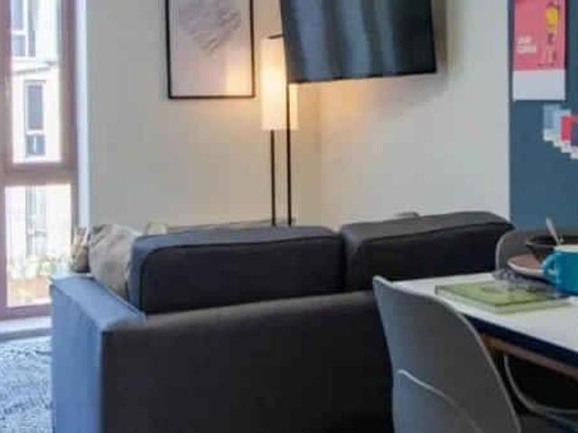 1 Bedroom Shared Living/roommate Bath Bath 97768311