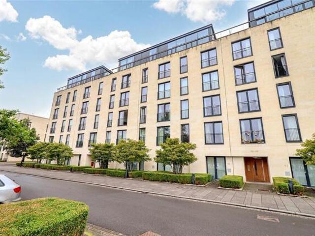 1 Bedroom Shared Living/roommate Bath Bath And North East Somerset 101231722