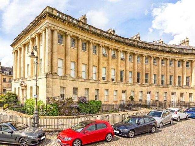 1 Bedroom Shared Living/roommate Bath Bath And North East Somerset LS99926286
