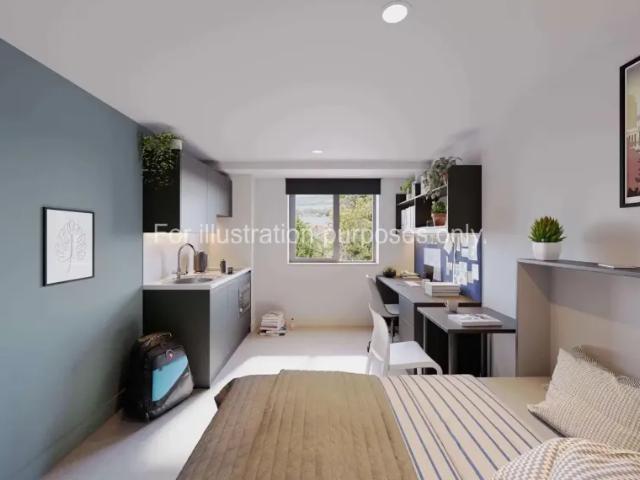 1 Bedroom Shared Living/roommate Bath Bath LS99497224