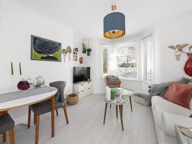 1 Bedroom Shared Living/roommate Beckenham Great London LS101677249