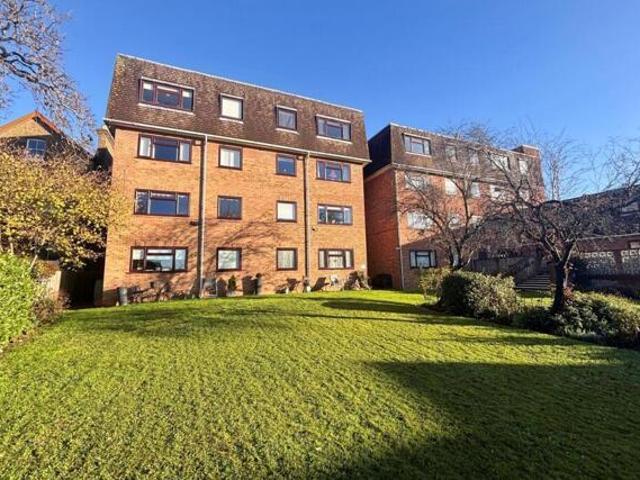 1 Bedroom Shared Living/roommate Beckenham Greater London LS100426431