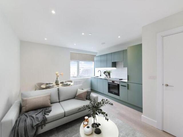 1 Bedroom Shared Living/roommate Beckenham Greater London LS99840577