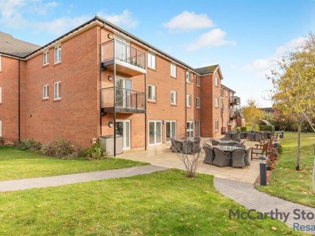 1 Bedroom Shared Living/roommate Bedford Bedfordshire 101199806