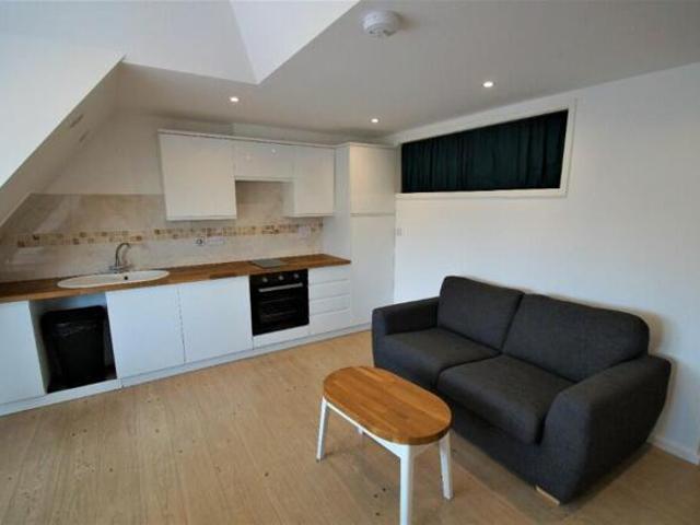 1 Bedroom Shared Living/roommate Bedford Bedfordshire 103486063