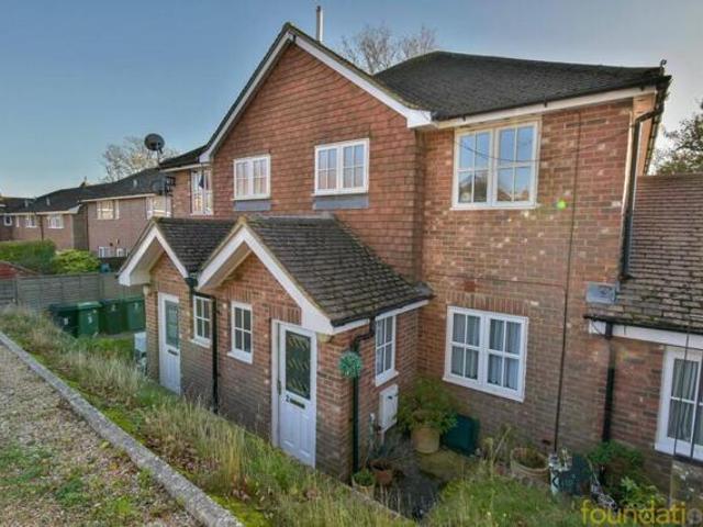 1 Bedroom Shared Living/roommate Bexhill East Sussex LS99986286
