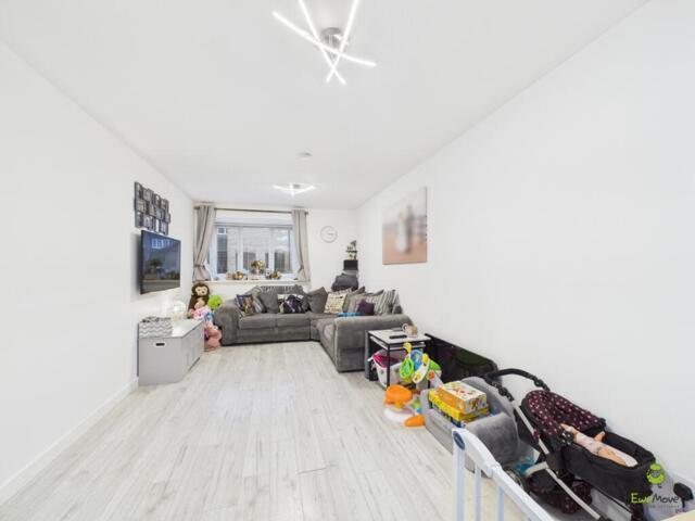 1 Bedroom Shared Living/roommate Bexley Greater London 98930315
