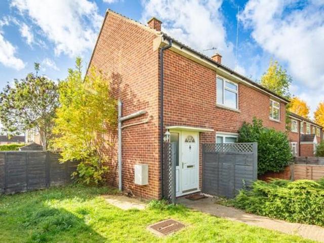 1 Bedroom Shared Living/roommate Bicester Oxfordshire LS99986396