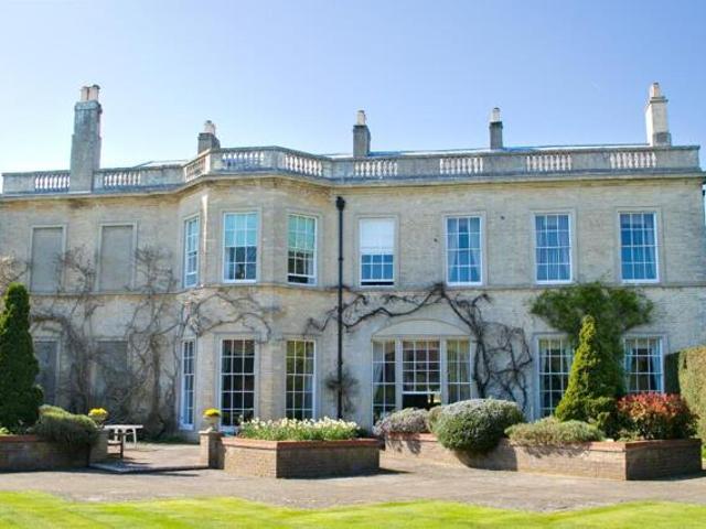 1 Bedroom Shared Living/roommate Bicester Oxfordshire 100540707
