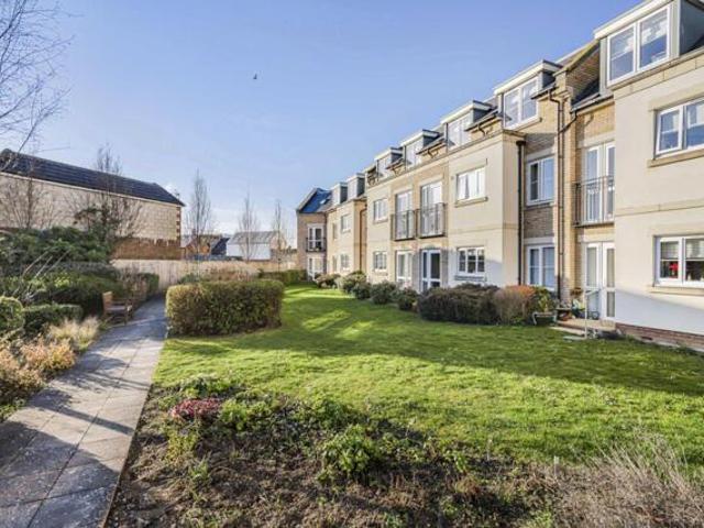1 Bedroom Shared Living/roommate Bicester Oxfordshire 101678353