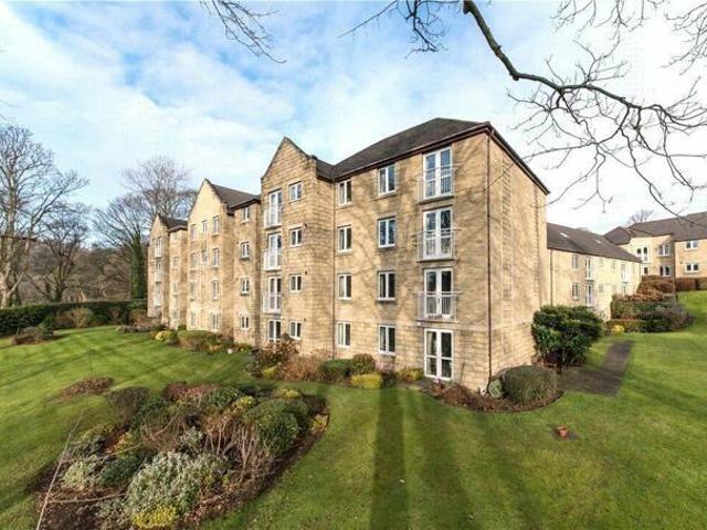 1 Bedroom Shared Living/roommate Bingley Bradford 99688703