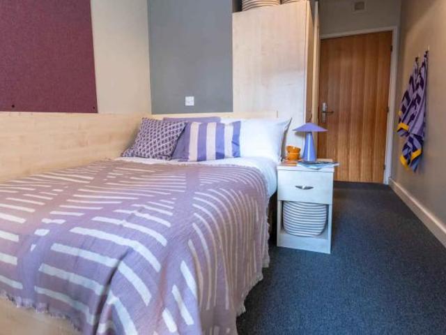 1 Bedroom Shared Living/roommate Birmingham Birmingham 97670031