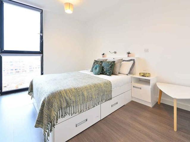 1 Bedroom Shared Living/roommate Birmingham Birmingham 97768321