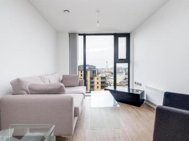 1 Bedroom Shared Living/roommate Birmingham Birmingham 99290104
