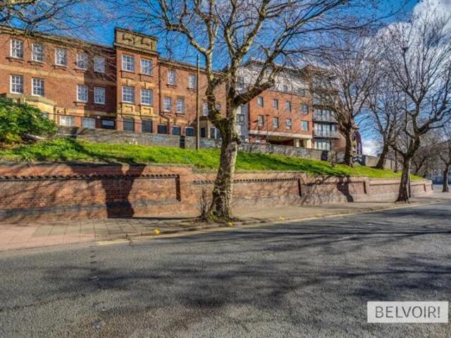 1 Bedroom Shared Living/roommate Birmingham Birmingham 99381023