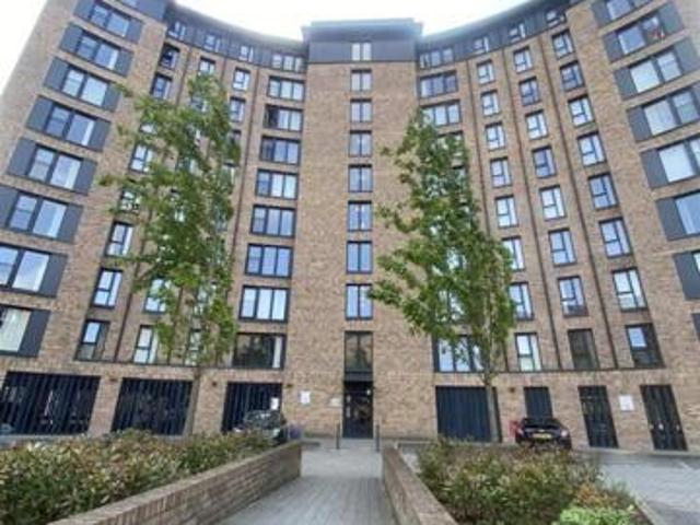 1 Bedroom Shared Living/roommate Birmingham Birmingham 99436753