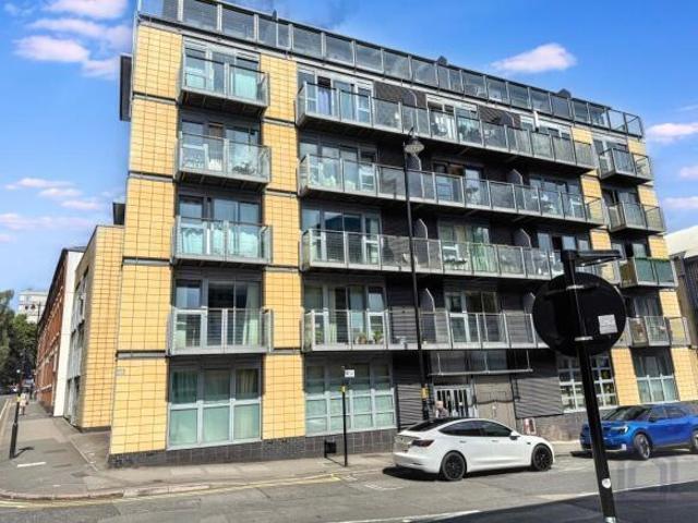 1 Bedroom Shared Living/roommate Birmingham Birmingham 99840489