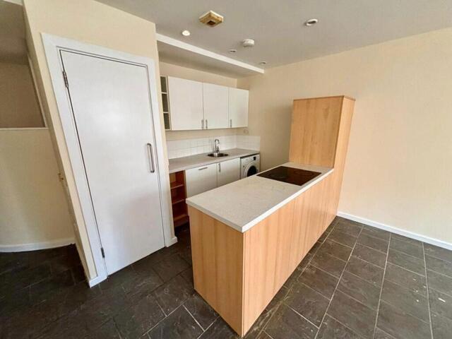1 Bedroom Shared Living/roommate Birmingham Birmingham 100456634