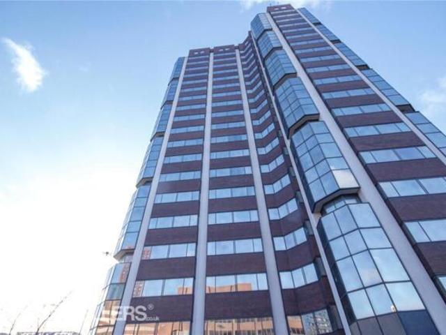 1 Bedroom Shared Living/roommate Birmingham Birmingham 100503453