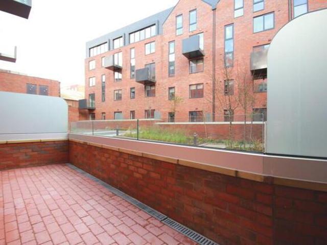 1 Bedroom Shared Living/roommate Birmingham Birmingham 100684853