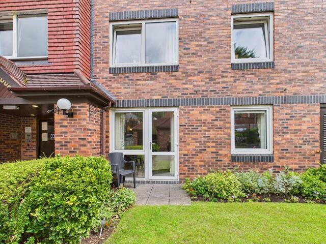 1 Bedroom Shared Living/roommate Birmingham Birmingham 100786869