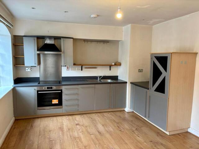 1 Bedroom Shared Living/roommate Birmingham Birmingham 100786968
