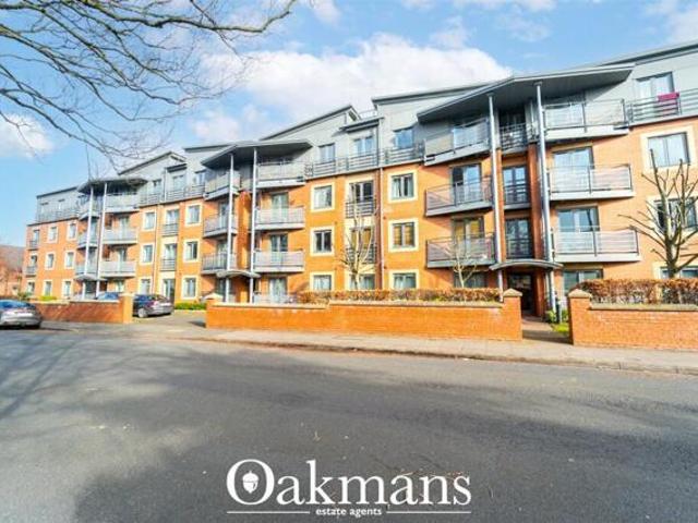 1 Bedroom Shared Living/roommate Birmingham Birmingham 100057883