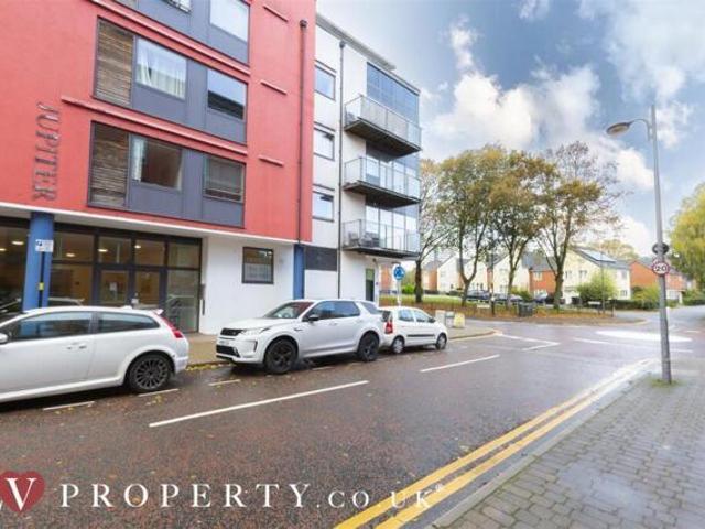1 Bedroom Shared Living/roommate Birmingham Birmingham 100263133