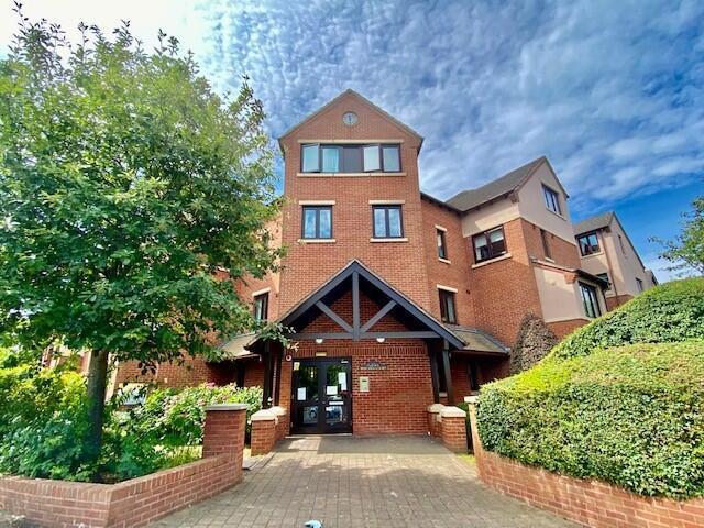 1 Bedroom Shared Living/roommate Birmingham Birmingham 100316991