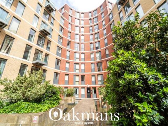 1 Bedroom Shared Living/roommate Birmingham Birmingham 100366469