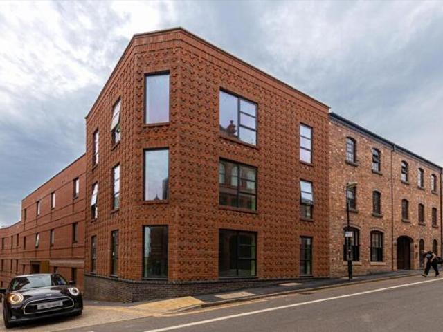 1 Bedroom Shared Living/roommate Birmingham Birmingham 101677310