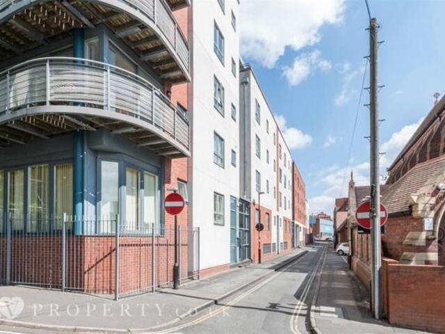 1 Bedroom Shared Living/roommate Birmingham Birmingham 101891869