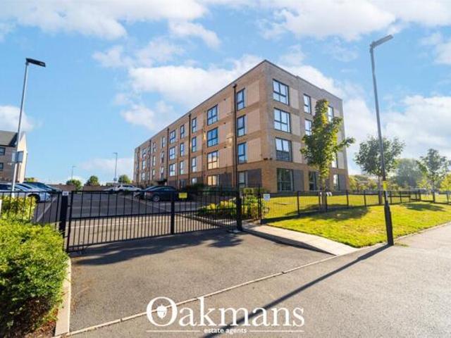 1 Bedroom Shared Living/roommate Birmingham Birmingham 101955514