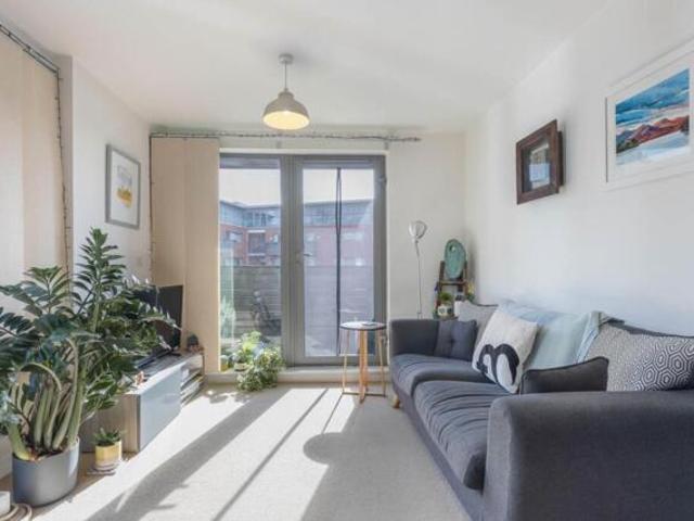 1 Bedroom Shared Living/roommate Birmingham Birmingham 101025831