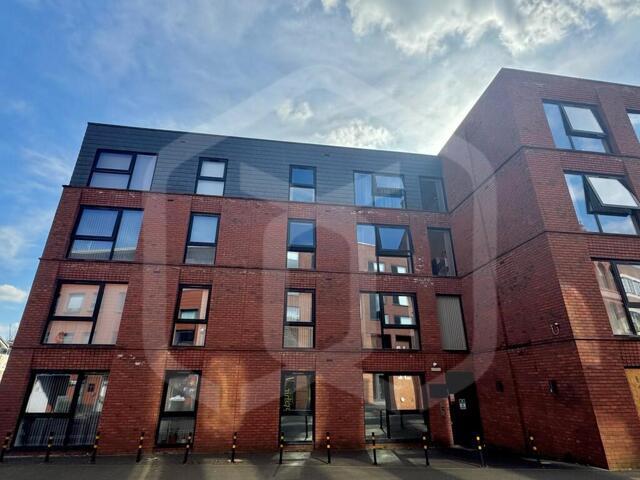1 Bedroom Shared Living/roommate Birmingham Birmingham 101168515