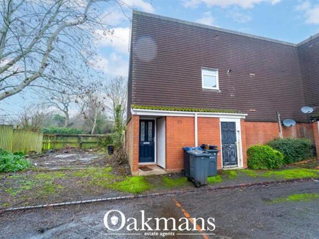 1 Bedroom Shared Living/roommate Birmingham Birmingham LS101025820