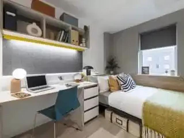 1 Bedroom Shared Living/roommate Birmingham Birmingham LS97768895