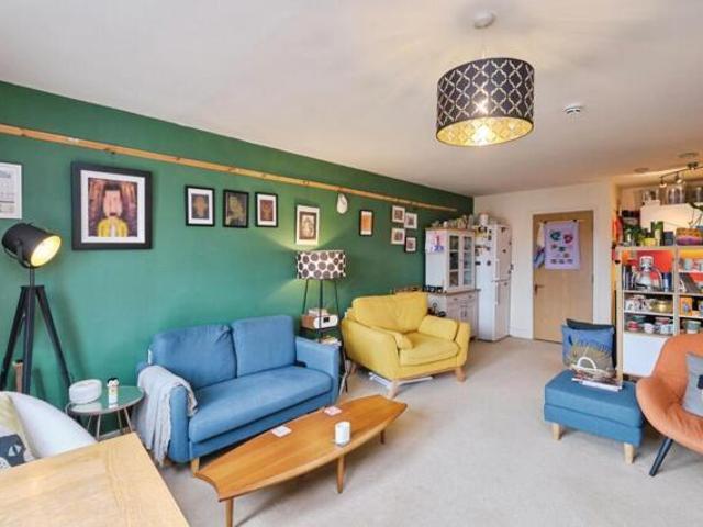 1 Bedroom Shared Living/roommate Birmingham Birmingham LS98903798