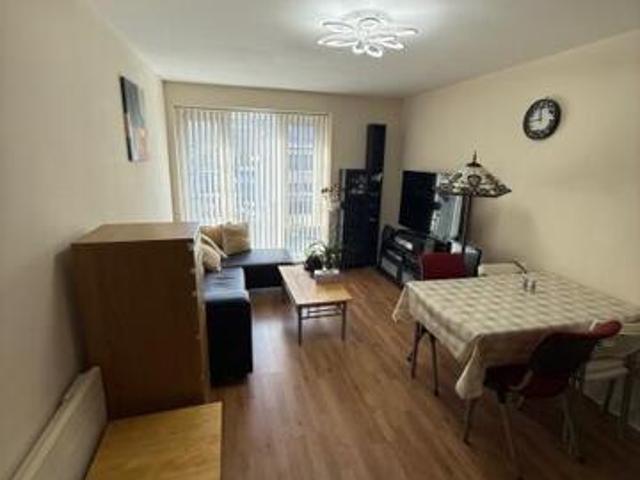 1 Bedroom Shared Living/roommate Birmingham Birmingham LS98969185