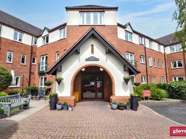 1 Bedroom Shared Living/roommate Birmingham Birmingham LS99161405