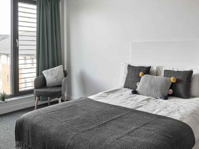 1 Bedroom Shared Living/roommate Birmingham Birmingham LS99496678