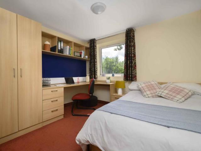 1 Bedroom Shared Living/roommate Birmingham Birmingham LS99502042