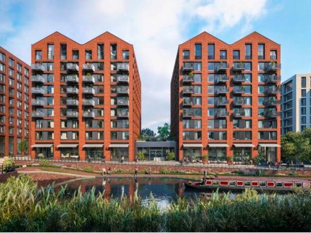 1 Bedroom Shared Living/roommate Birmingham Birmingham LS99523462