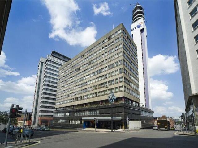 1 Bedroom Shared Living/roommate Birmingham Birmingham LS99808544