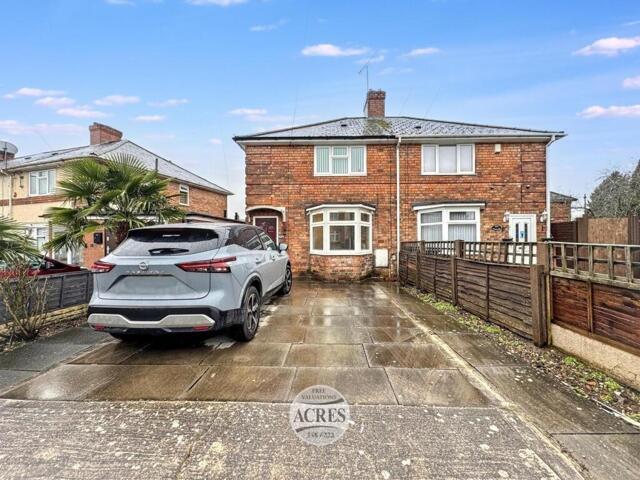 1 Bedroom Shared Living/roommate Birmingham West Midlands LS100023919