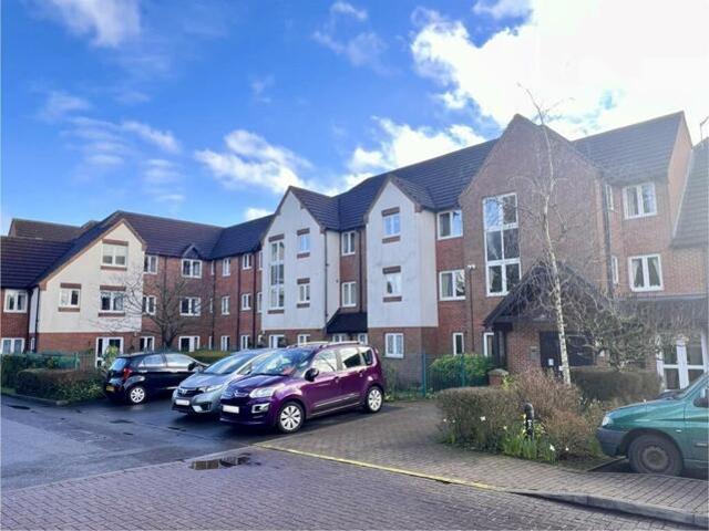 1 Bedroom Shared Living/roommate Birmingham West Midlands LS101678801